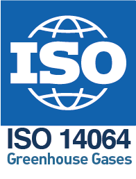 ES Management Pte Ltd - Sustainability Certification Expert