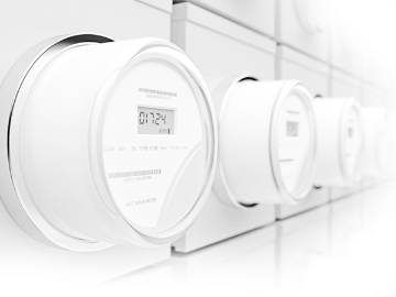 ES Management Pte Ltd - Sustainability Certification Expert