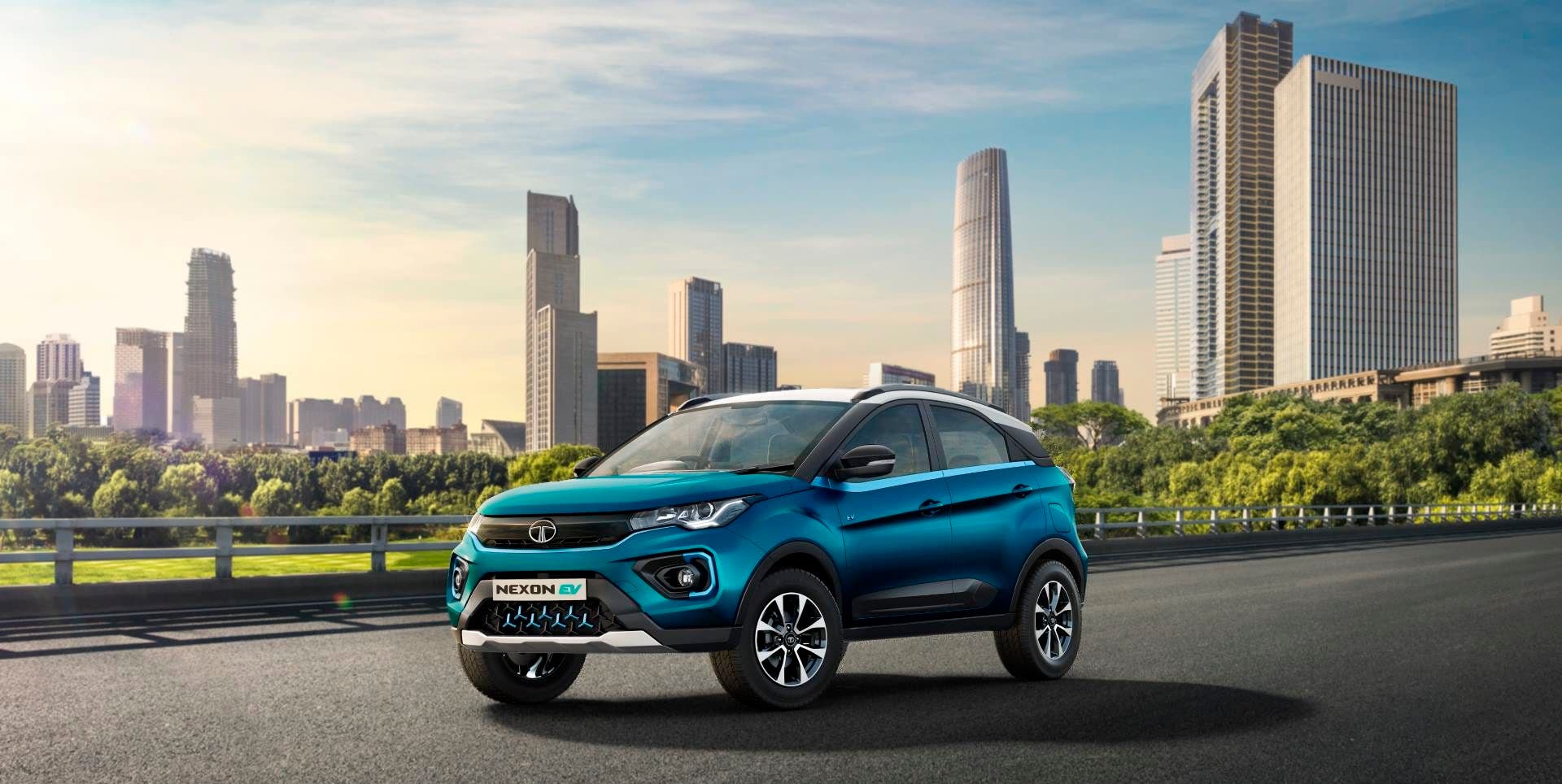 Tata Group Building $1.6 Billion Battery Factory in India - ES ...