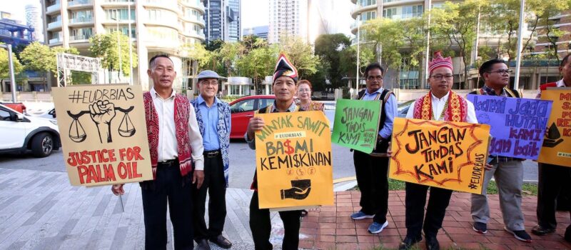 Marginalised farmers struggle to adapt to climate change in Uttarakhand ...