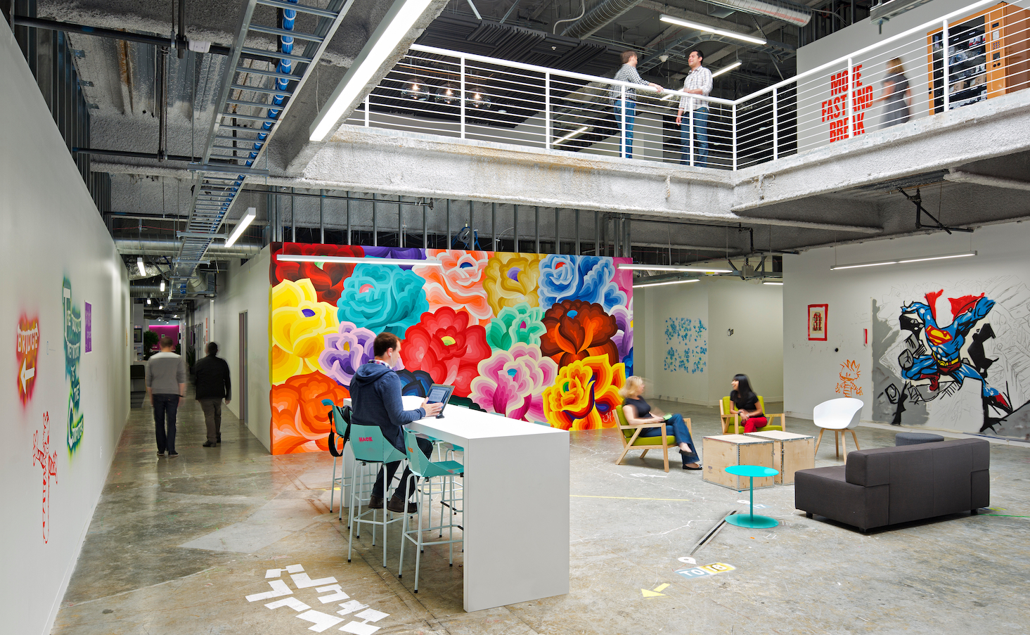 Meta’s value chain emissions are rising. Here’s its plan to address ...