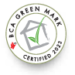 Green Mark - ES Management Pte Ltd