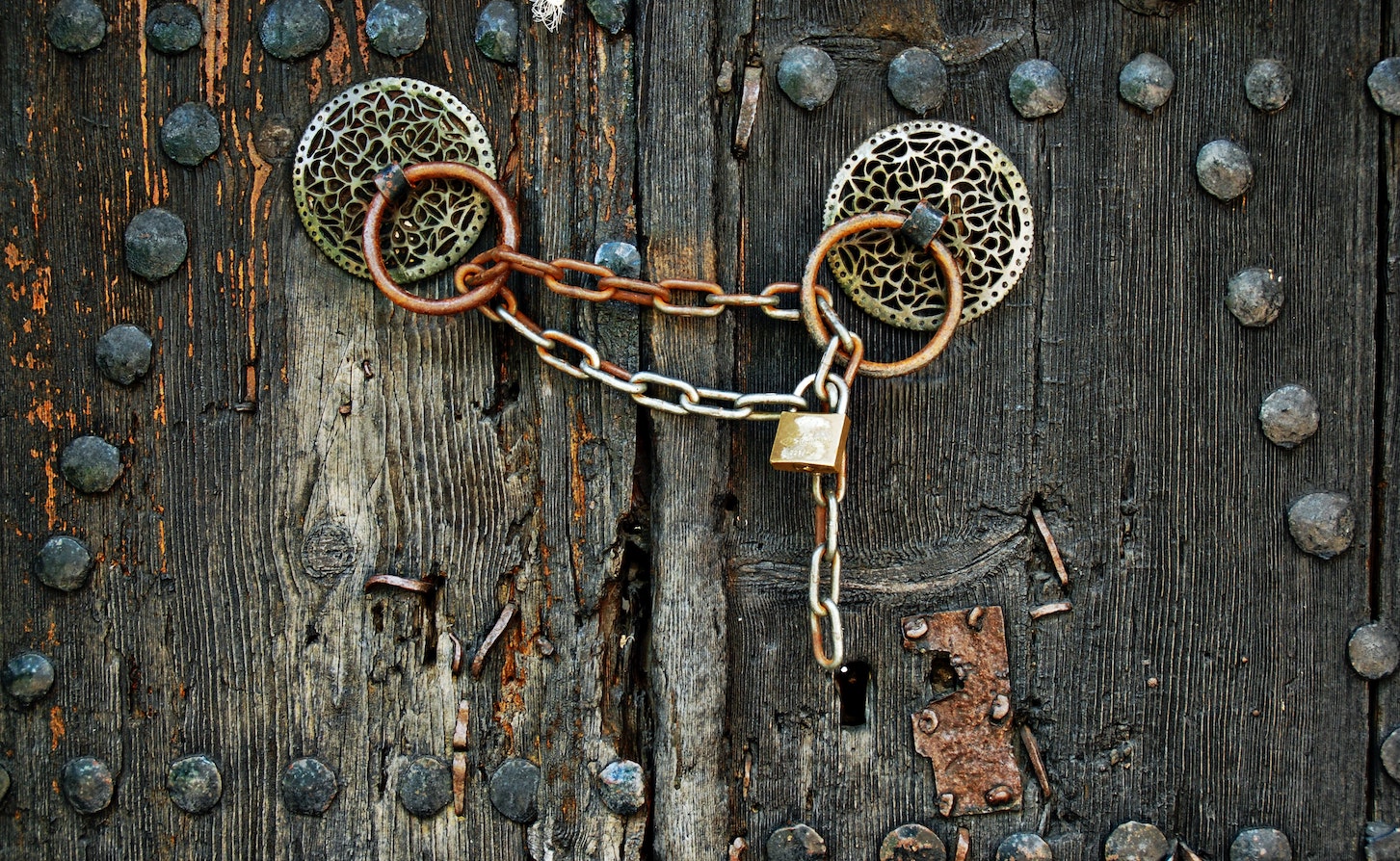 Why circularity can’t be an exclusive club - ES Management Pte Ltd