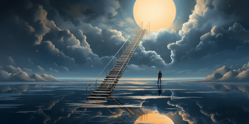 What’s New On The Rungs Of Liebreich’s Hydrogen Ladder? - ES Management ...