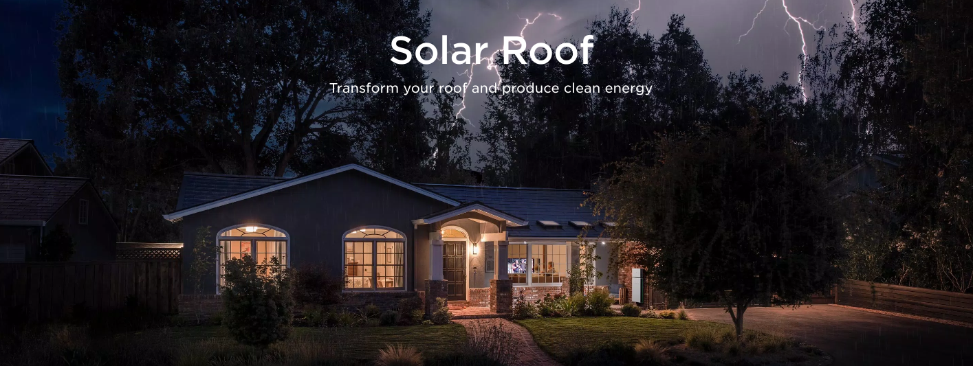 Tesla Energy Unveils VPP Plan For Puerto Rico & $0 Down Solar For Tesla ...