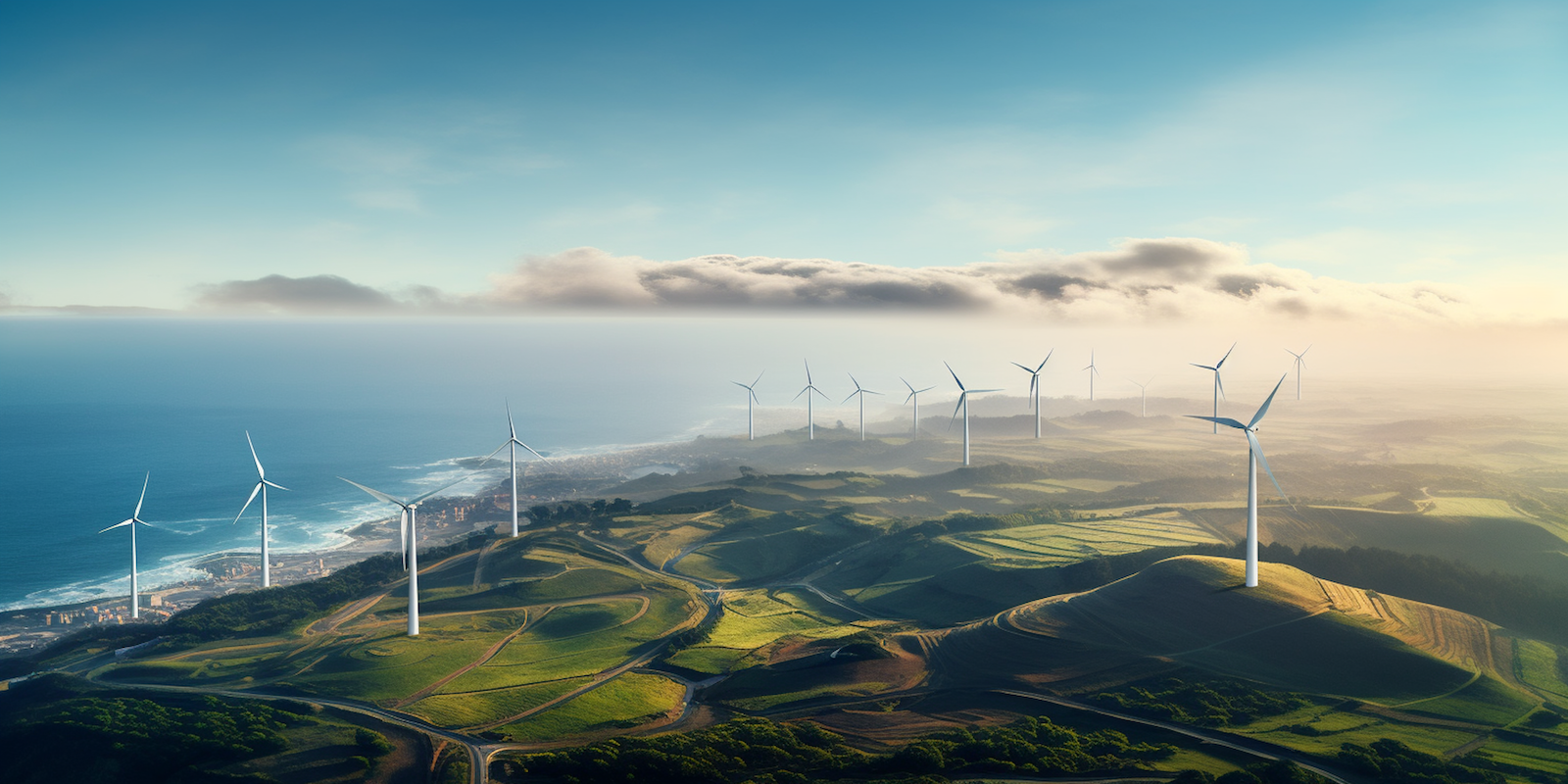 What Do COP 28 Double Down, Triple Up & Nuclear Commitments Mean? - ES ...