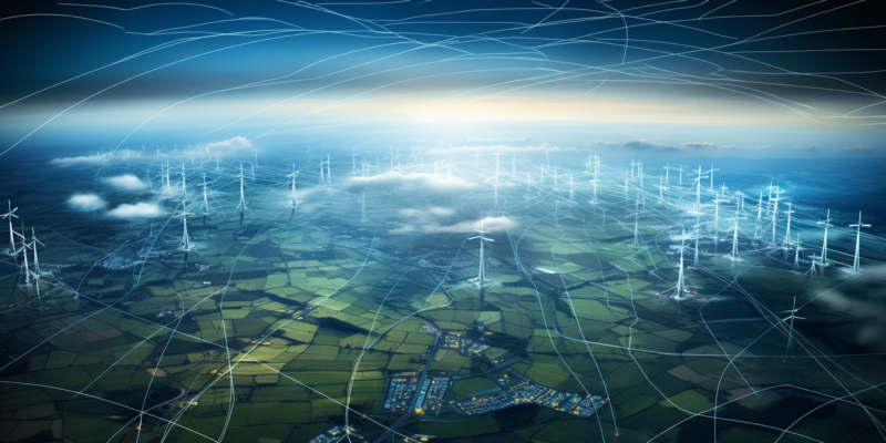 Planning for PJM’s Grid of the Future Starts Today - ES Management Pte Ltd