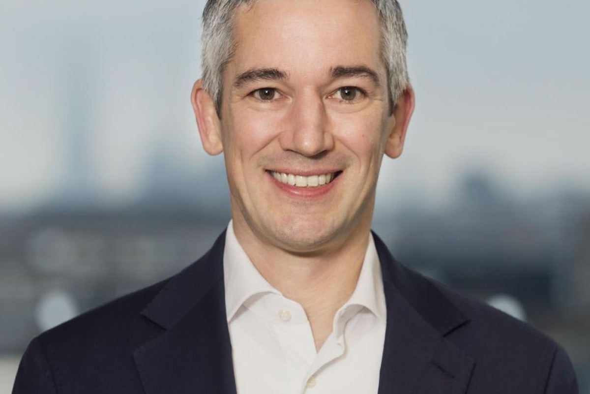 South Pole appoints new chief on back of carbon project furore - ES ...