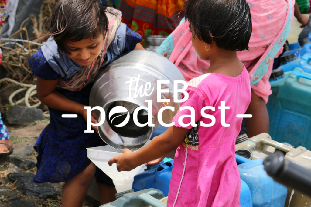 ‘Complex yet interconnected problems’: Xylem’s VP of Global Lifecycle ...