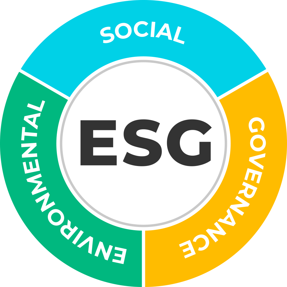 ES Management Pte Ltd - Sustainability Certification Expert