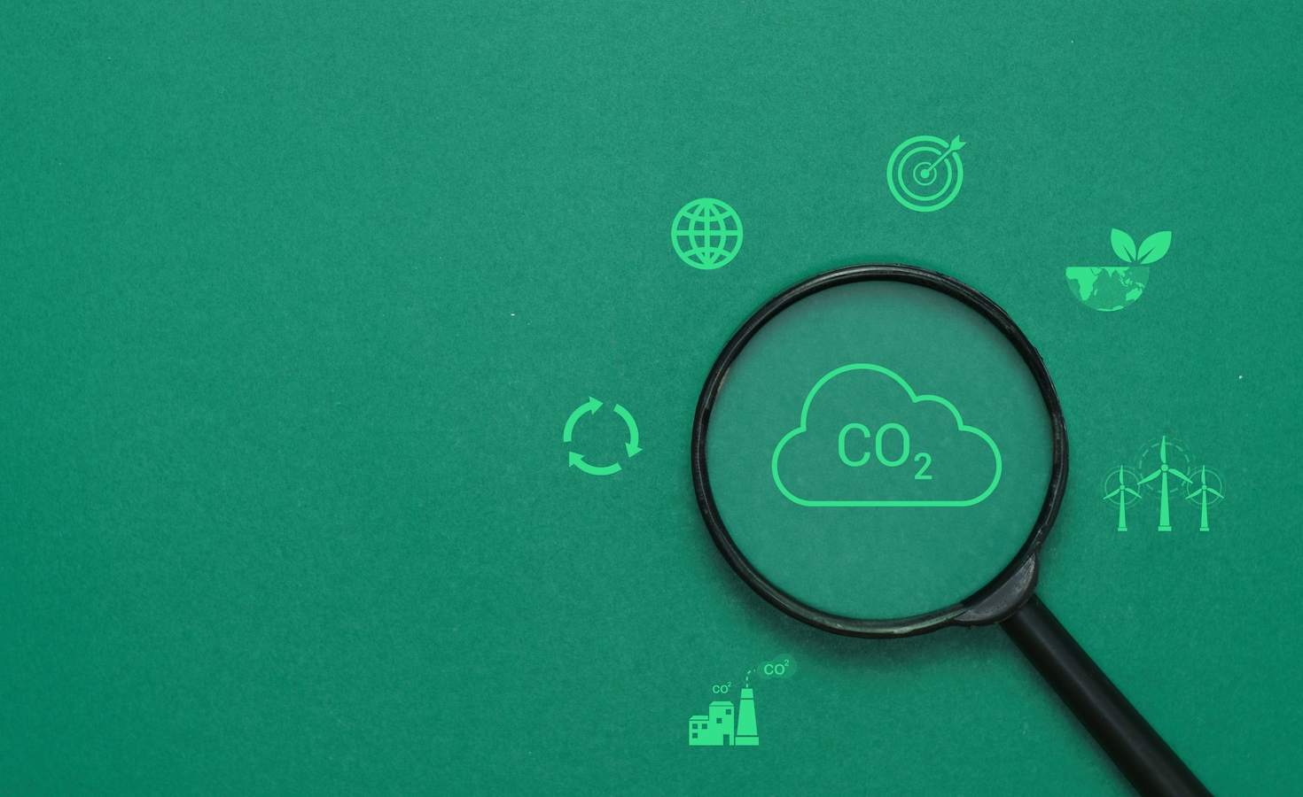 5 key roles needed to comply with SEC, EU and California climate ...