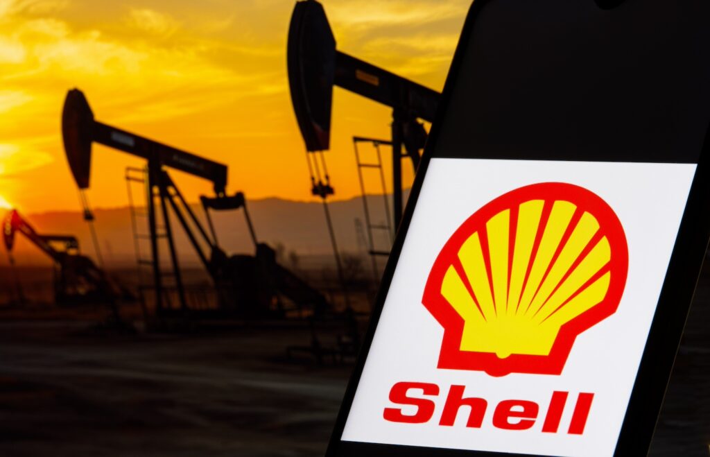 Shell’s climate transition plan wins shareholder blessing: Why it ...