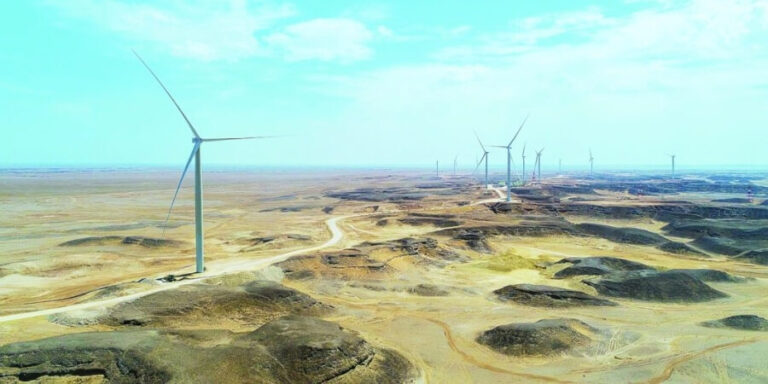 Low-Carbon Steel: Volkswagen AG & Vulcan Green Steel Enter Into ...