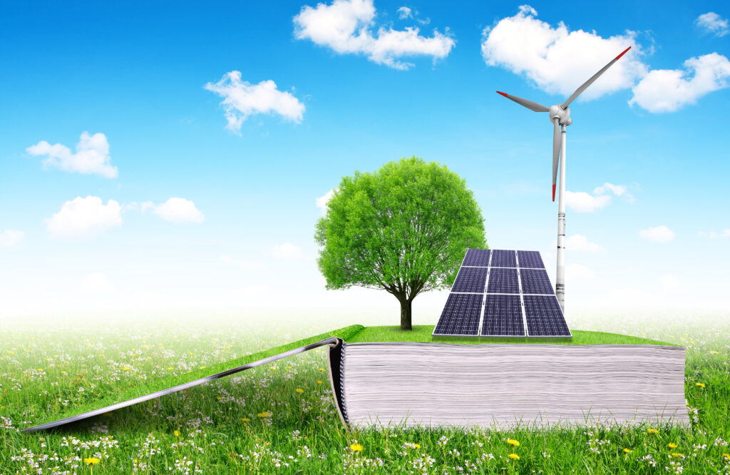 40+ courses on renewable energy transitions, technology and financing ...